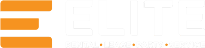Elite Locations | Equipment Parts & Service Centers