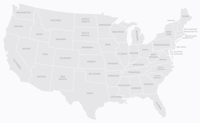 Elite Locations | Equipment Parts & Service Centers